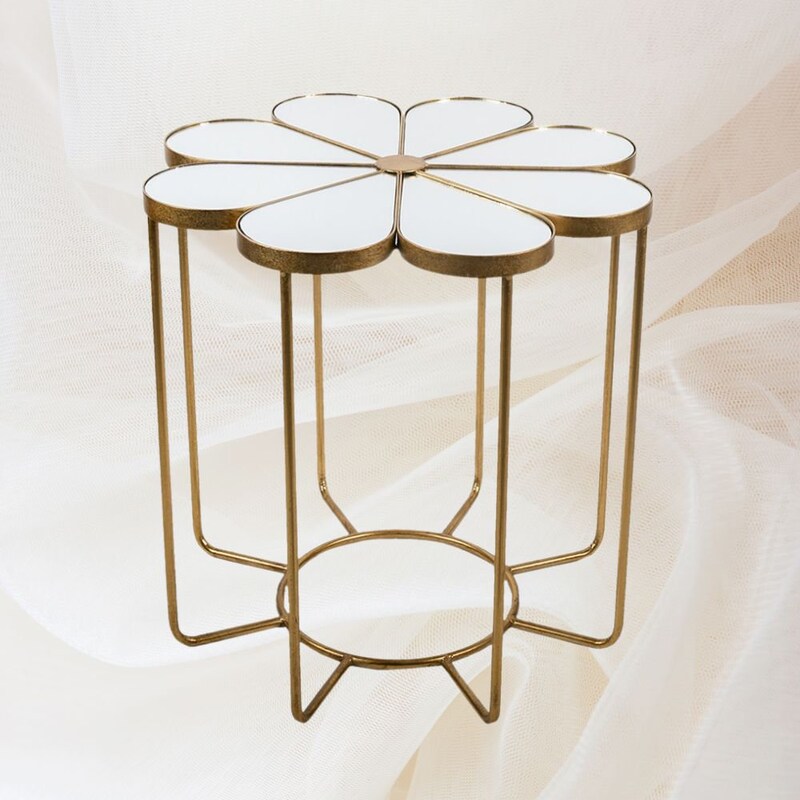 Whimsical Coffee Table - Etsy