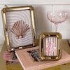Shell Frame - Etsy