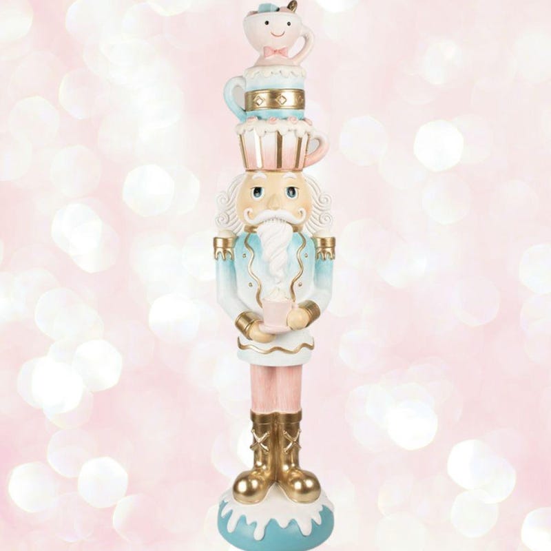 Life Size Candy - Etsy