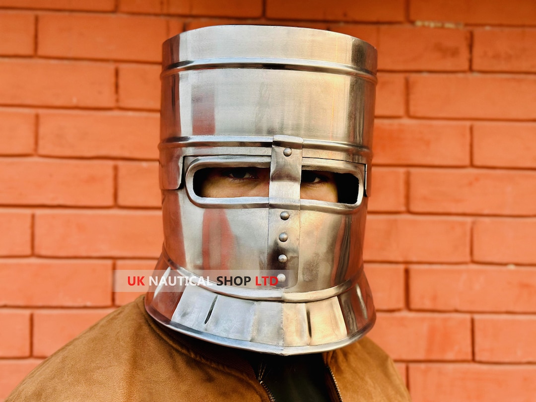 Solaire Helmet Dark Souls DS Solaire of Astora Helmet Medieval Knight ...