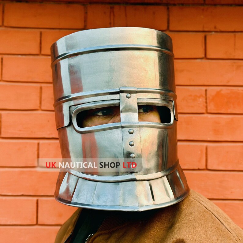 Solaire Helmet Dark Souls DS Solaire of Astora Helmet Medieval Knight ...