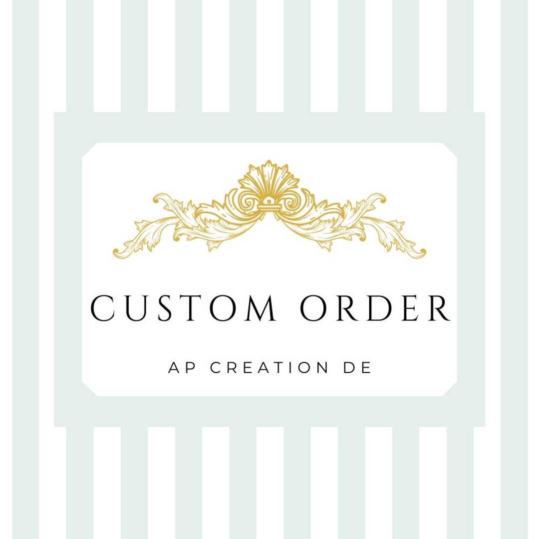 Extra / Upgrade Moissanite Stone for Gabrielle - Etsy