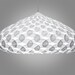 Ellipse Light Es2 Pendant Light - Etsy