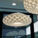 Ellipse Light Es2 Pendant Light - Etsy