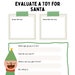 Printable Fun Christmas Activity Pack 20 Pages of Activities - Etsy
