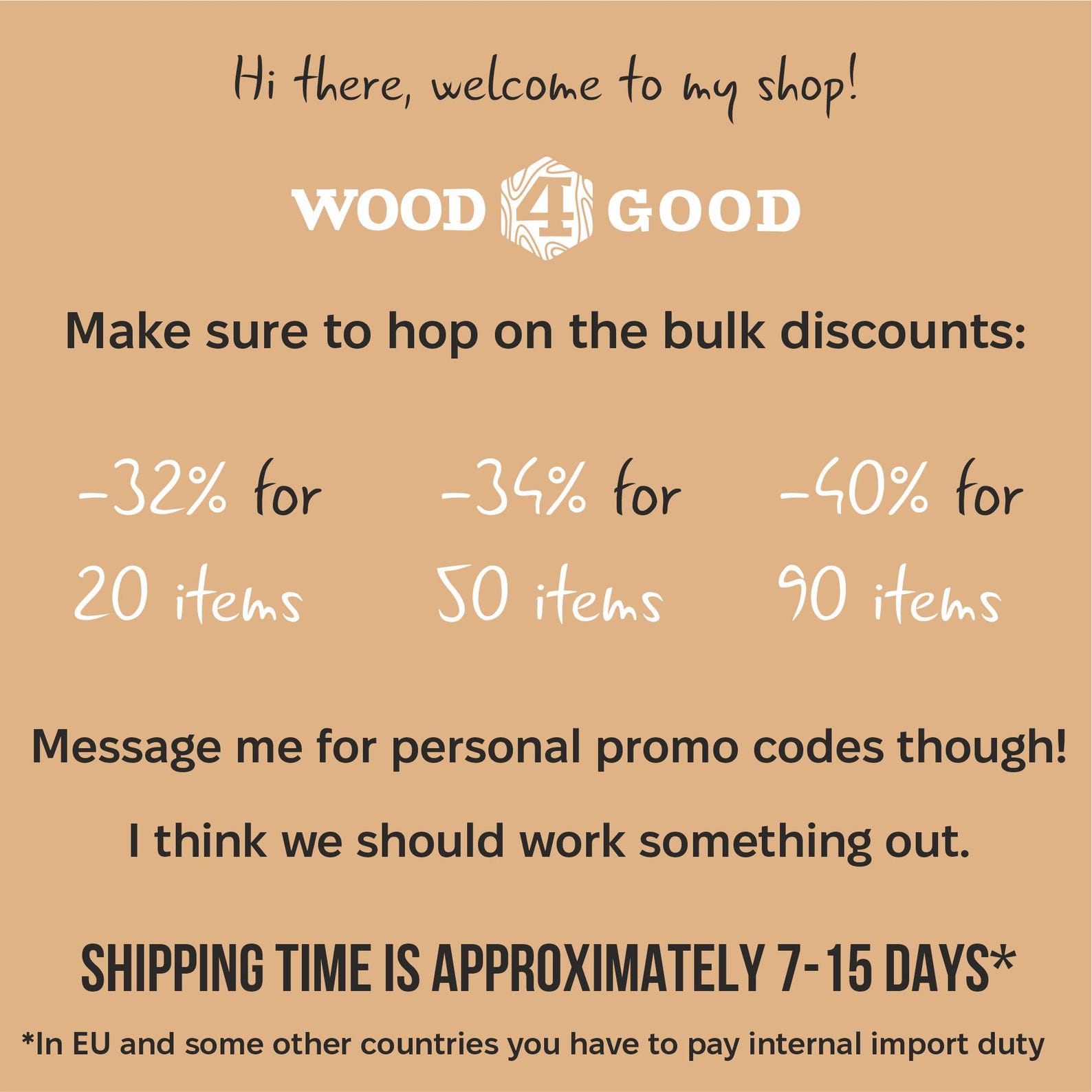 Wooden Menu Folder With Leather Hinge With Free Engraved Logo - Etsy