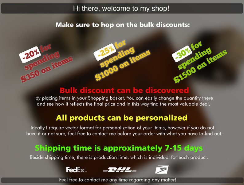 Wooden Bill Holder, Check Holder for Restaurant, Unique Check Presenter ...