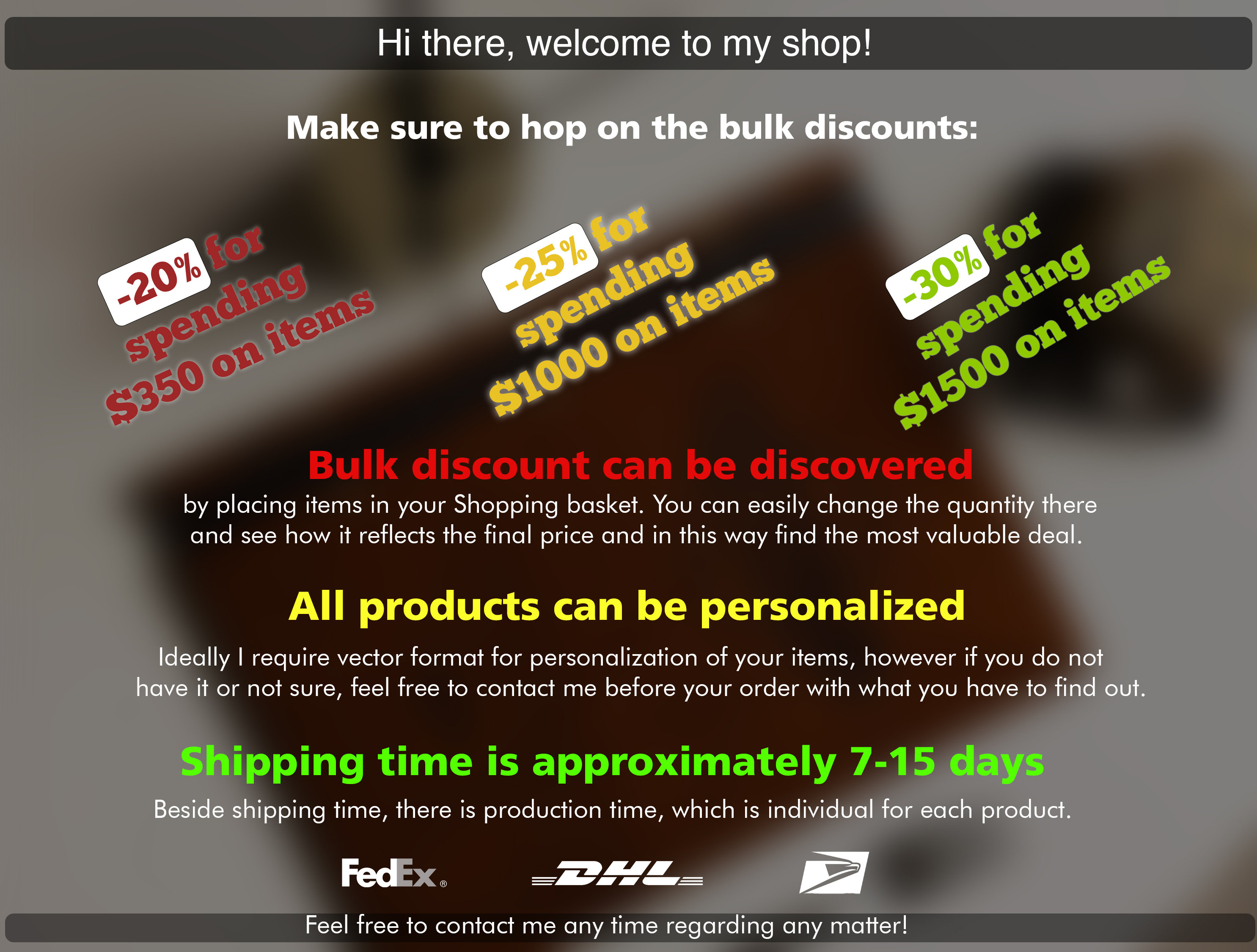 Wooden Bill Holder, Check Holder for Restaurant, Unique Check Presenter ...