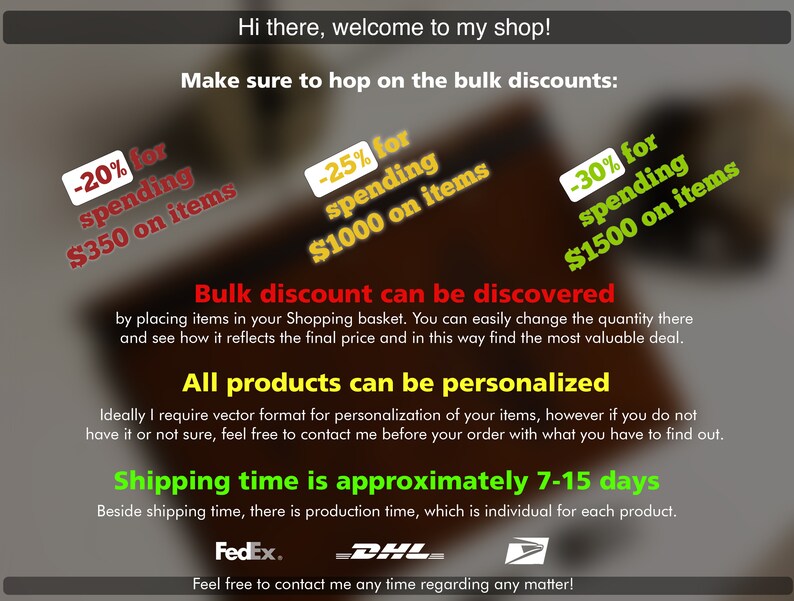 Wooden Menu Holder With Leather Cover for Drink Menu - Etsy