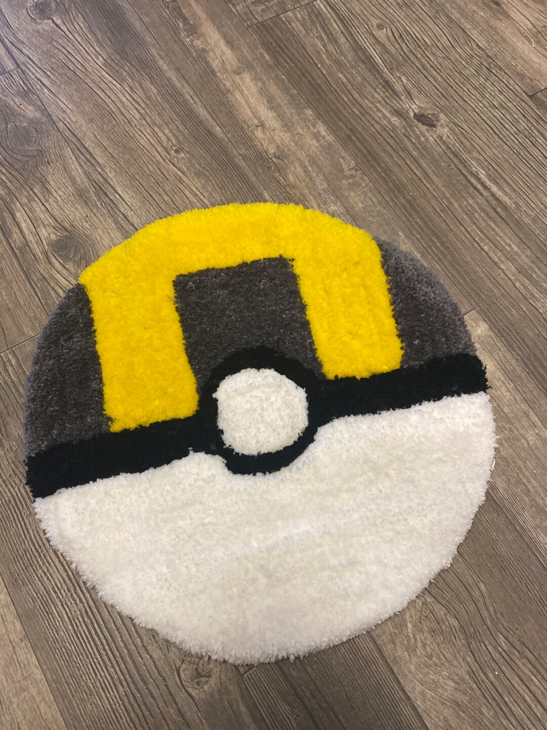Pokémon Rug , Poke All Rug , Children Room Rug , Popular Rug , Wall ...