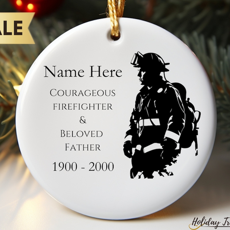 Personalized Epitaph - Etsy