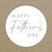 Father's Day Tie Gift Tag Template, Printable You Are Tie-riffic Favor ...