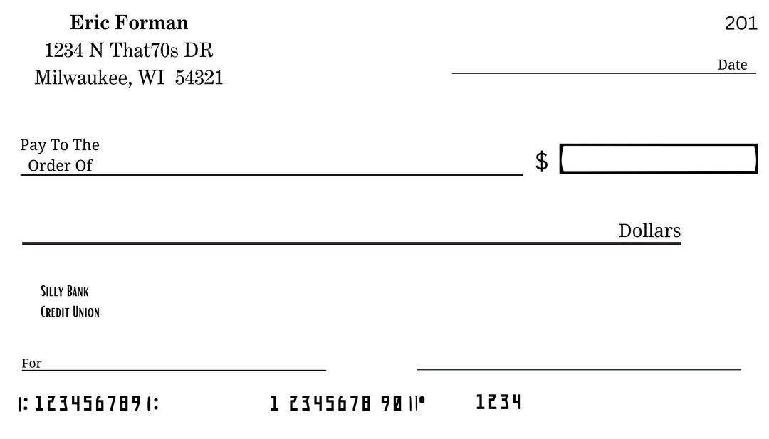 Practice Check Homeschooling Check Printable - Etsy