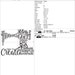 Sewing Machine Embroidery Design Machine Embroidery Word Art Sewing ...