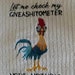 Chicken Embroidery Designs Let Me Check My Giveashitometer Files ...