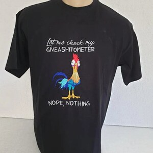 Chicken Embroidery Designs Let Me Check My Giveashitometer Files ...