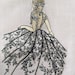 Beautiful Dress Embroidery Dress Machine Embroidery Designs Beautiful ...