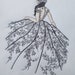 Beautiful Dress Embroidery Dress Machine Embroidery Designs Beautiful ...