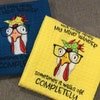 Chicken Embroidery Designs Let Me Check My Giveashitometer Files ...