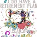 Sewing Machine Embroidery Design Retirement Plan Sewing Quote ...