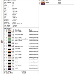 Sisters Love Embroidery Design Sisters Embroidery Designs Friends ...