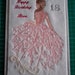 Beautiful Dress Embroidery Dress Machine Embroidery Designs Beautiful ...