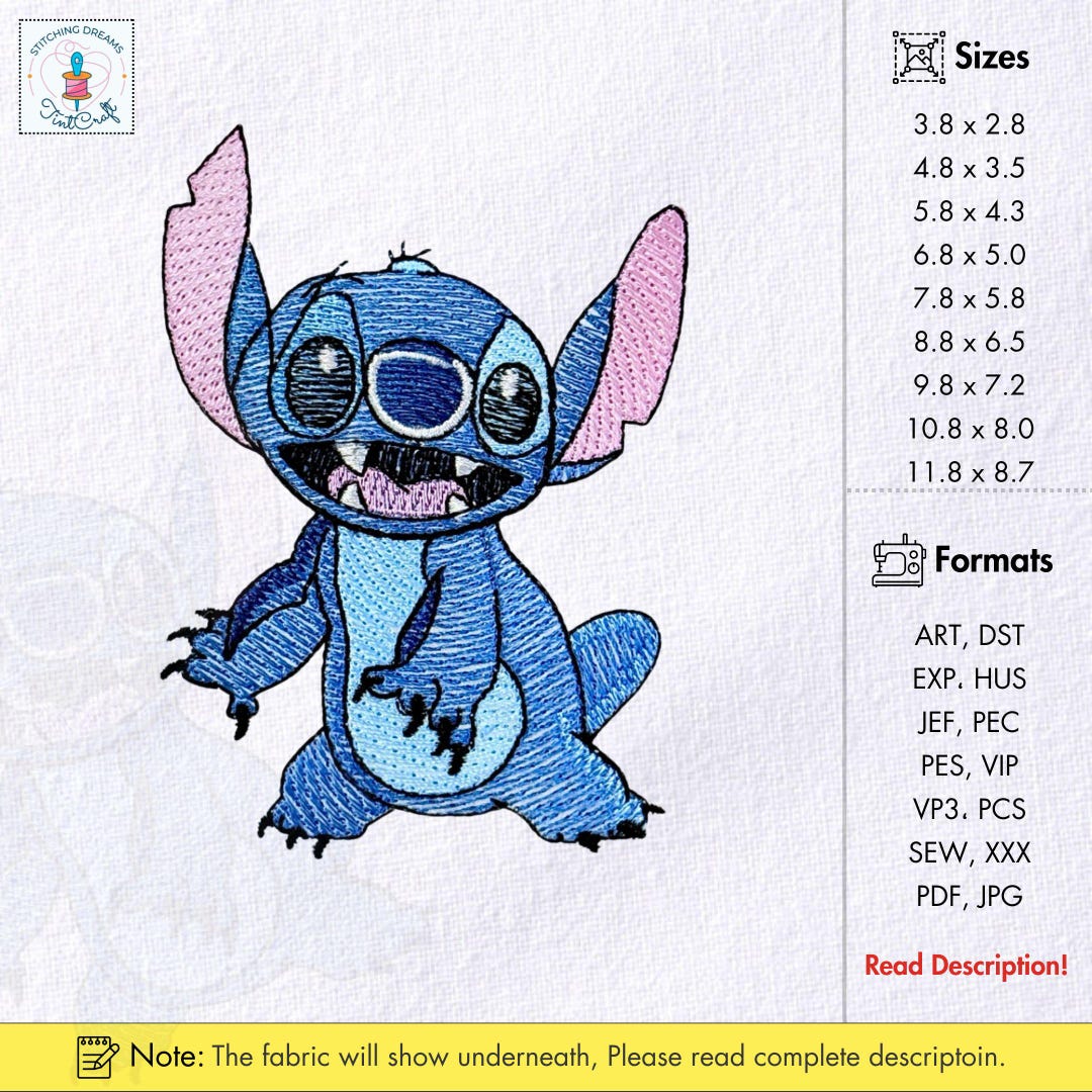 Koala Machine Embroidery Design Blue Koala Embroidery Pattern Famous ...