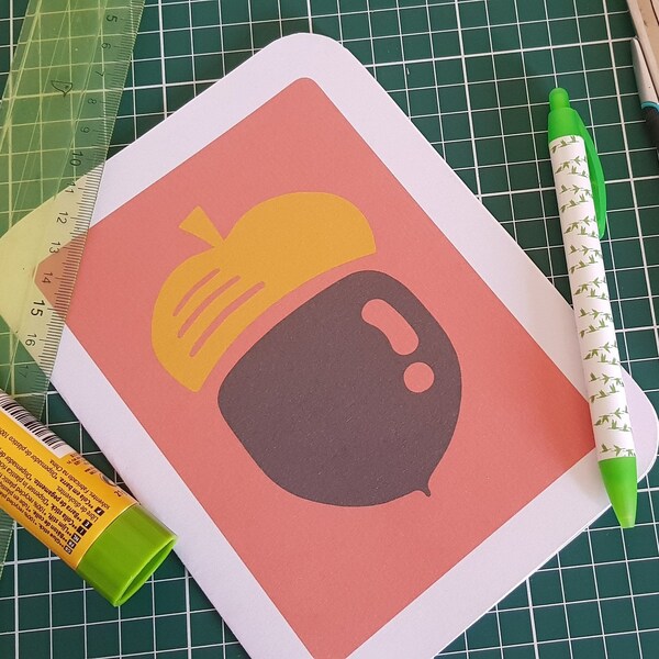 Acnh Printable - Etsy