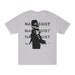 Limited Playboi Carti Shirt, Narcissist Opium Die Lit Merch, Carti ...