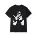 Future Rapper Merch Shirt, Future the Rapper Graphic Tee, Retro 90s ...