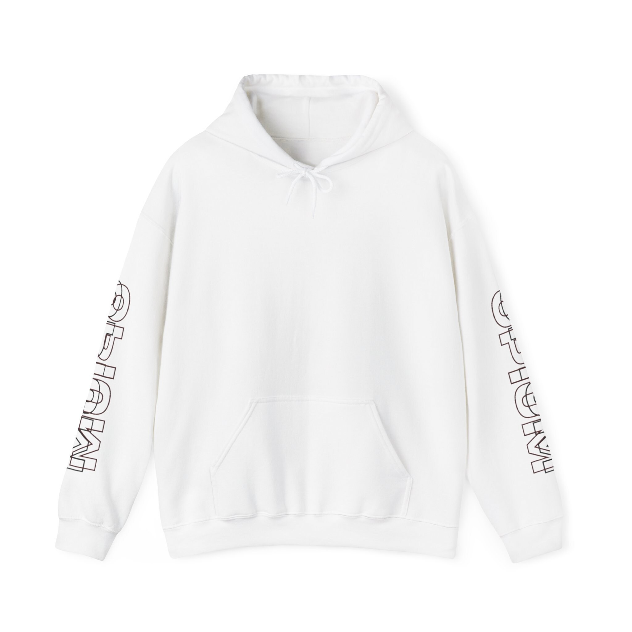 Limited Playboi Carti Hoodie, Opium Die Lit Merch, Unique Custom ...