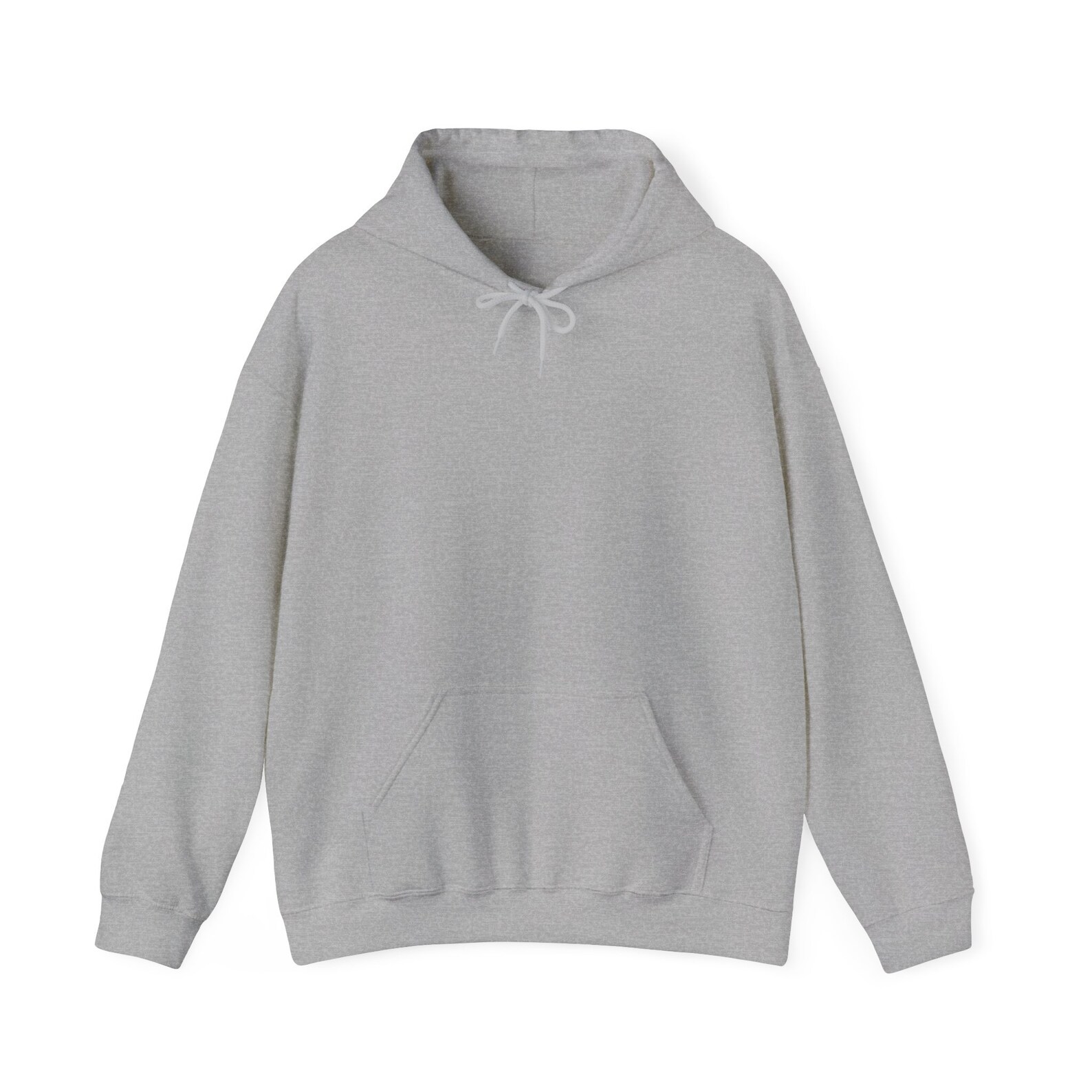 Rare Playboi Carti Hoodie, Rapper Playboi Carti Merch, Die Lit Custom ...