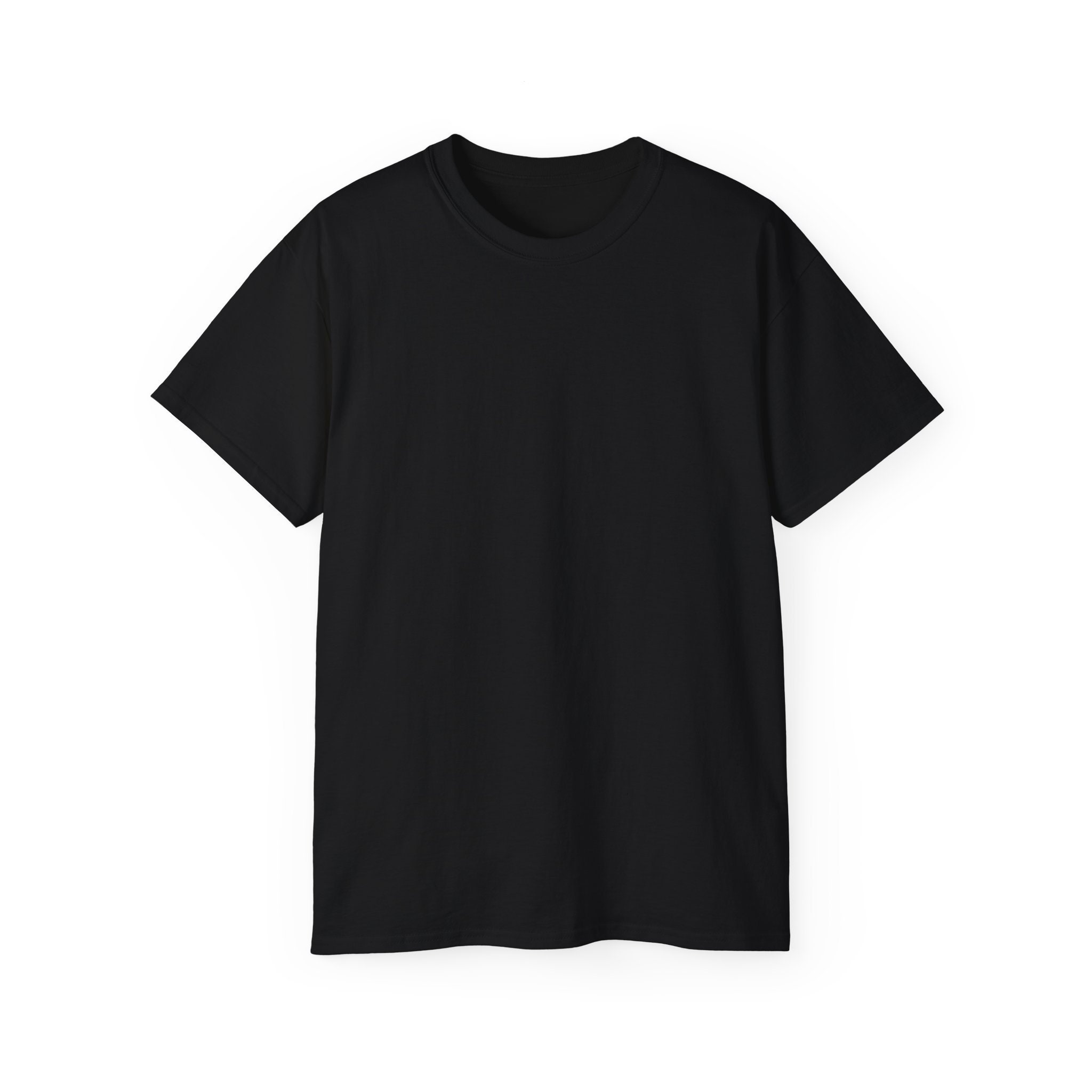 Future Rapper Merch Shirt, Future the Rapper Graphic Tee, Retro 90s ...