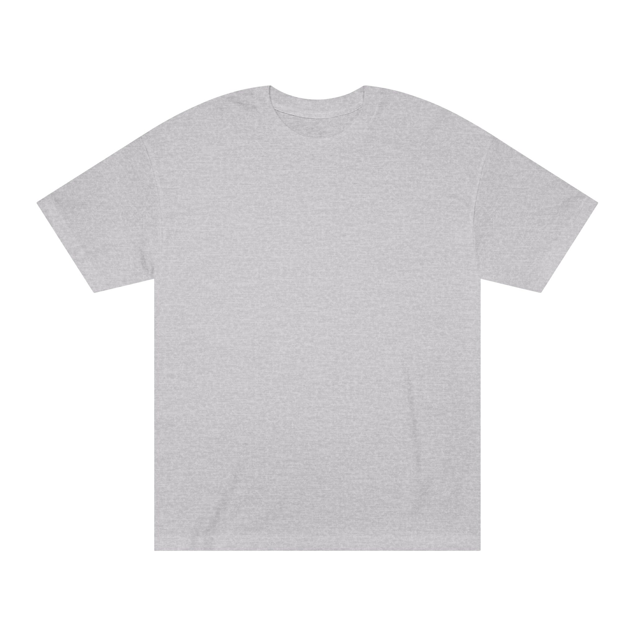 Rare Rapper Future Tshirt, Hip Hop Graphic Future Rap Tee, Retro Future ...