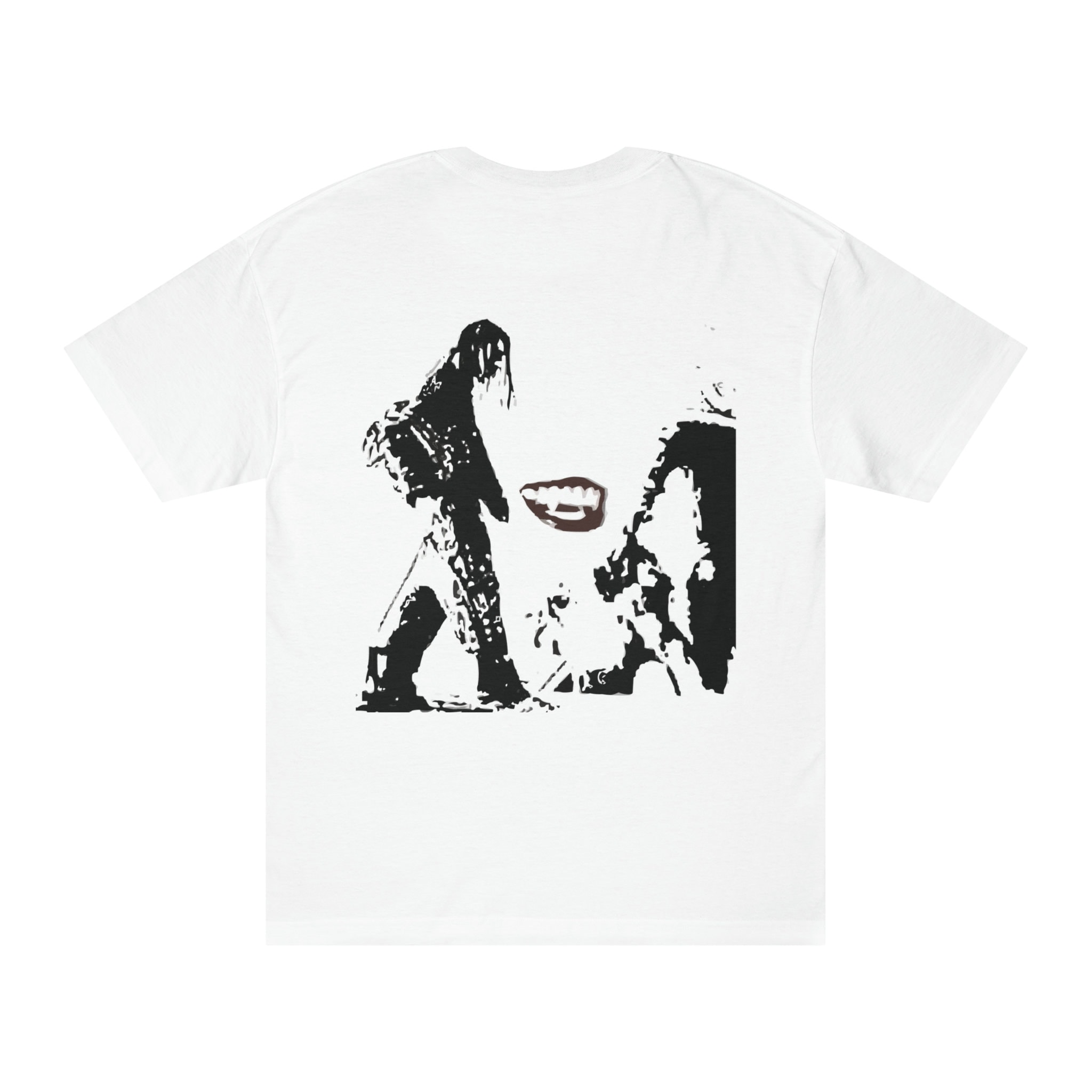 Rare Playboi Carti Tshirt, Die Lit Merch, Gift for Him, Christmas Gift ...