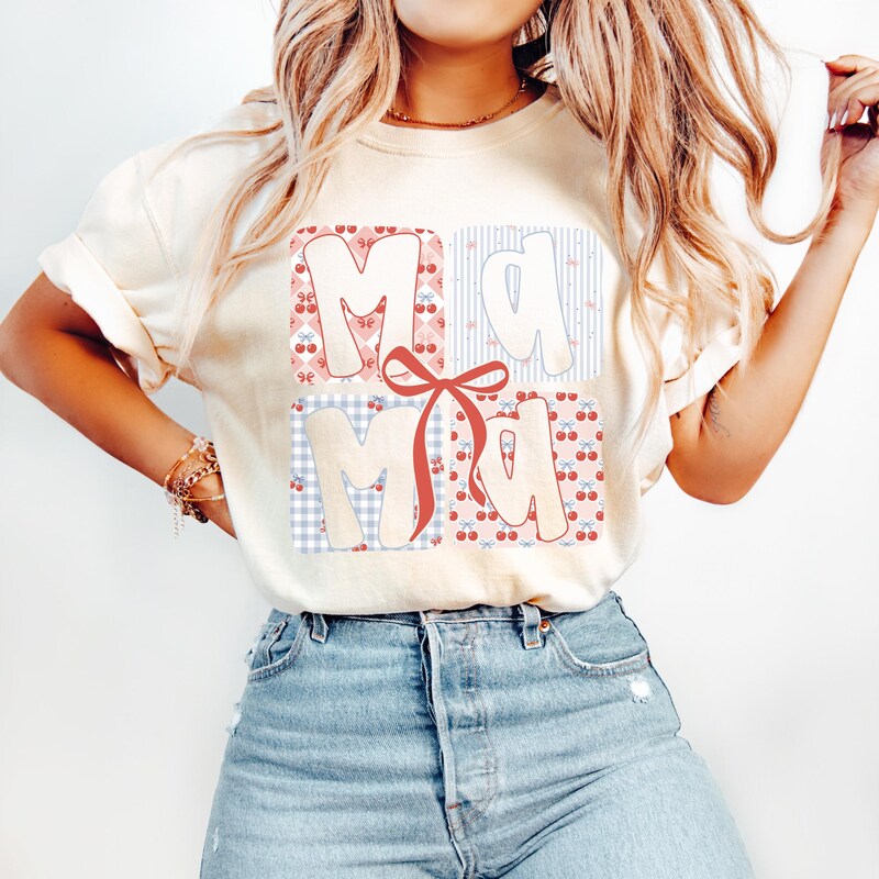 Cherry Berry Clothing - Etsy