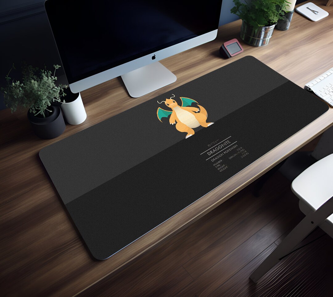 Multiscale Mastery: Glide Through Games With Dragonite's Unbreakable ...