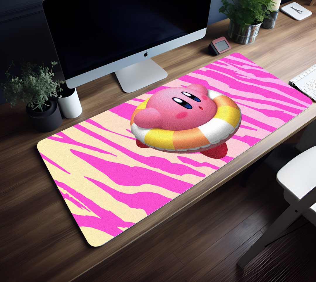 Sunshine Snuggles, Smooth Scrolling: Cozy Warmth, Clicks Like Honey ...