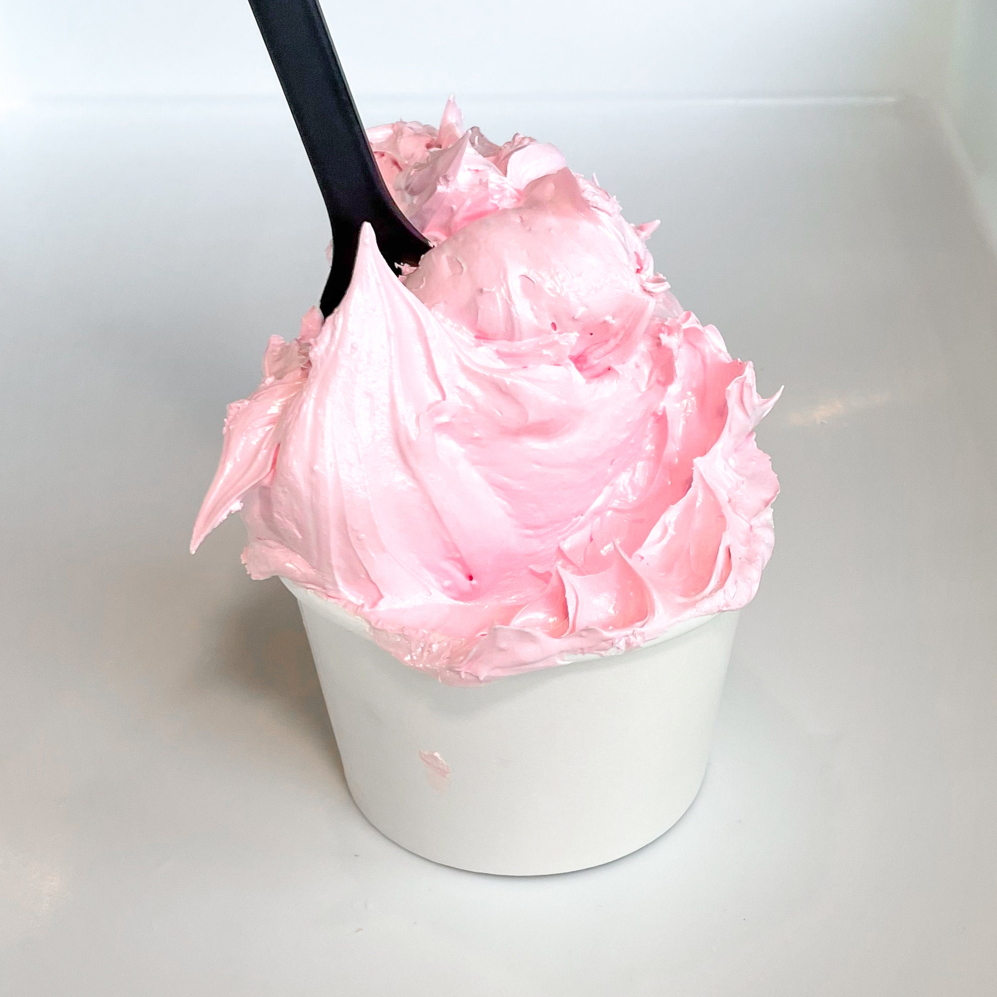 Sour Watermelon Fluffy & Spreadable Gourmet Marshmallow - Etsy