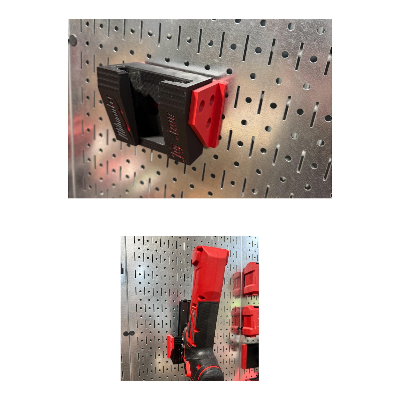 Omniwall Vs Wall Control