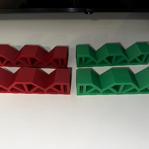 Miter Corner Clamping Block Set - Etsy