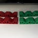 Miter Corner Clamping Block Set - Etsy