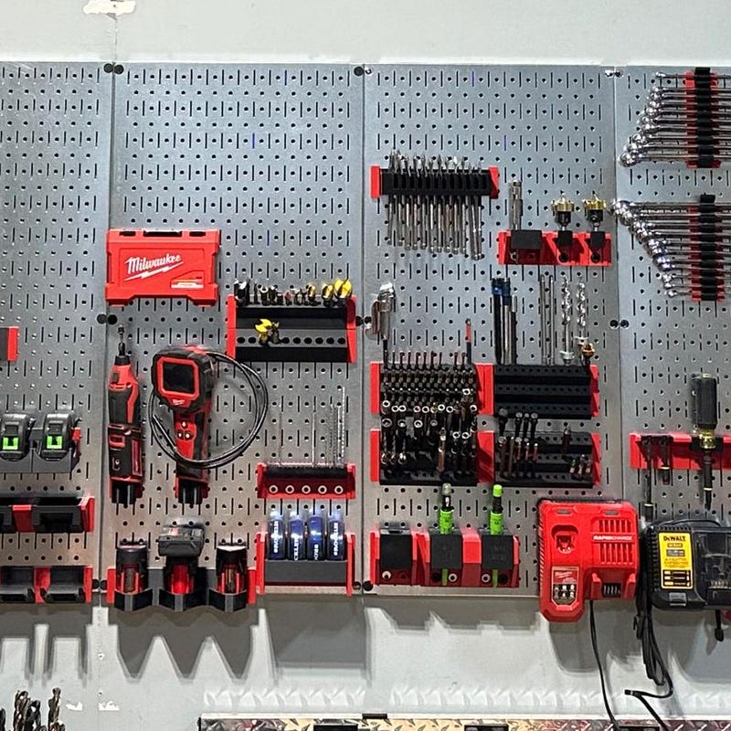 Milwaukee Tool Gifts - 60+ Gift Ideas for 2025