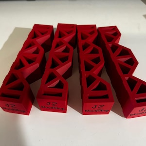 Miter Corner Clamping Block Set - Etsy