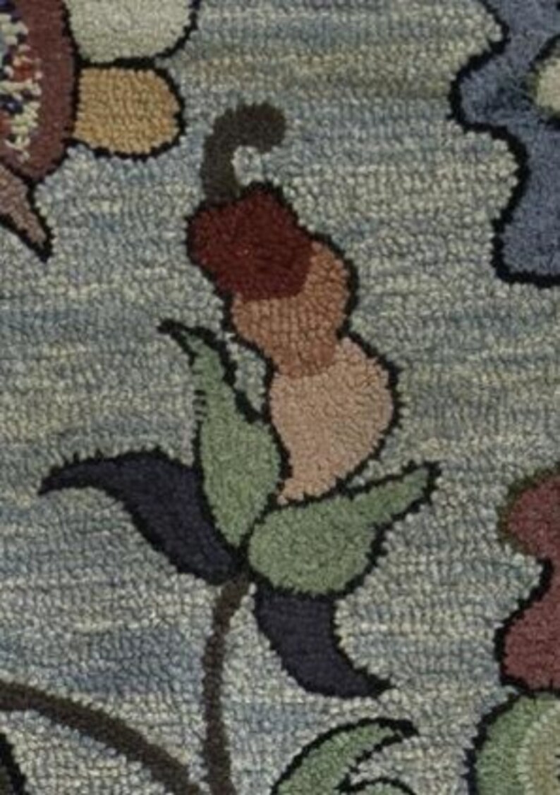 The Art of Forging Tube - Authors Dr. Bruce Jarrell and David Hammer ...