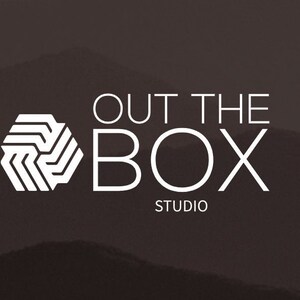 FULL BRANDING PACKAGE | Unlimited Revisions - Etsy