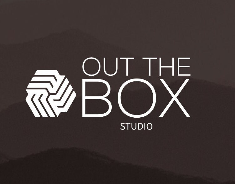 FULL BRANDING PACKAGE Unlimited Revisions - Etsy