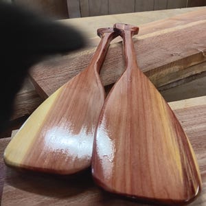 Impossible dovetail mallet store