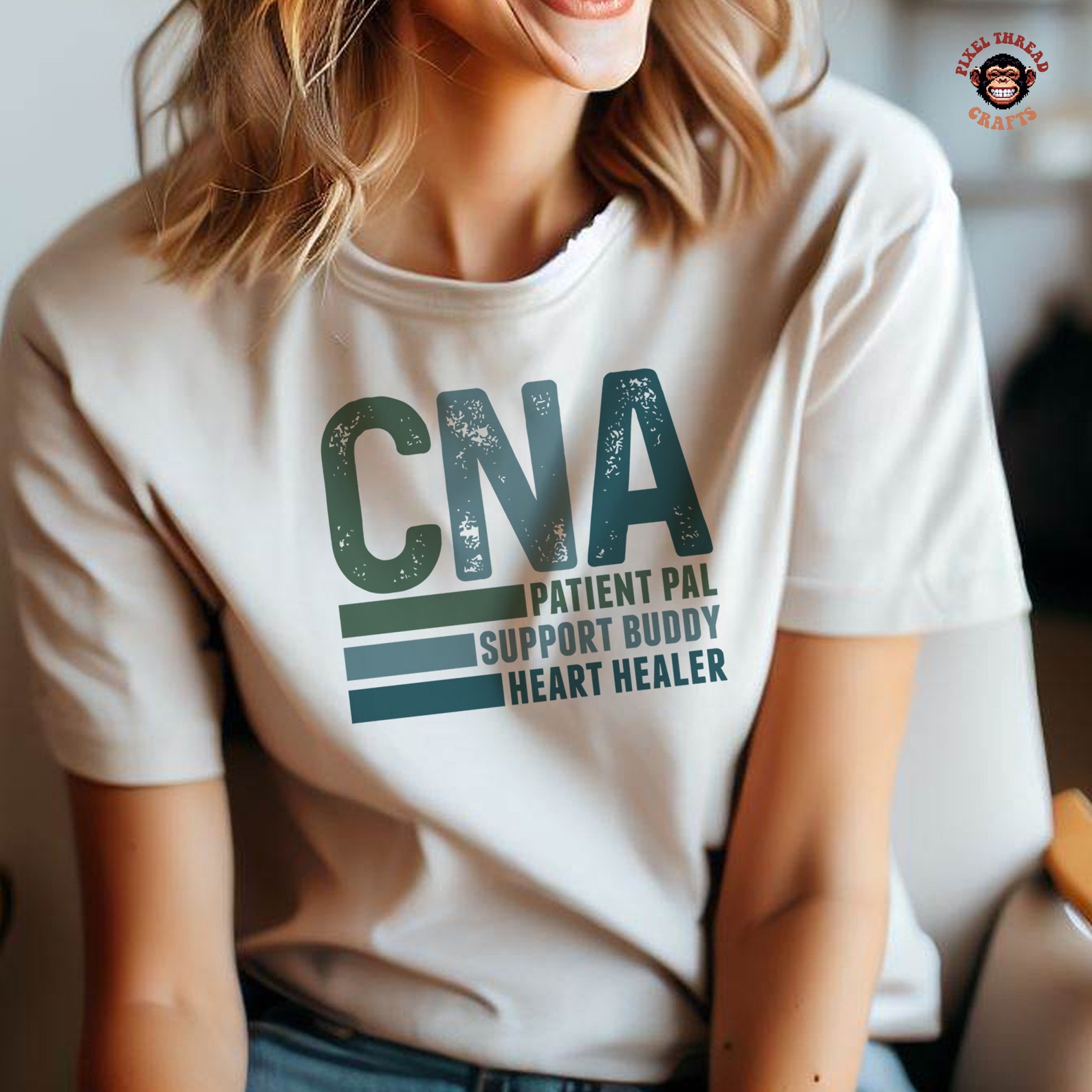 Cna Png, Cna Sublimation, Certified Nursing Assistant Png, Nursing ...
