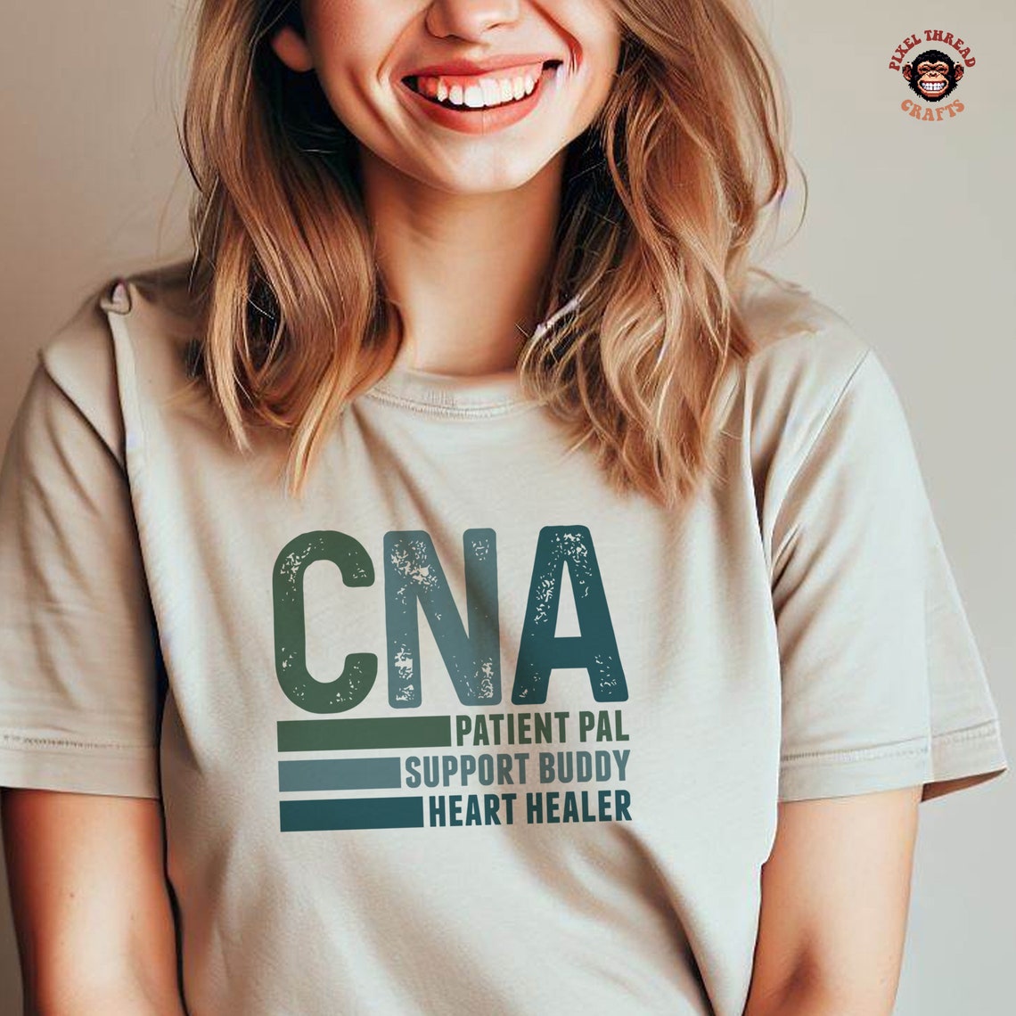 Cna Png, Cna Sublimation, Certified Nursing Assistant Png, Nursing ...
